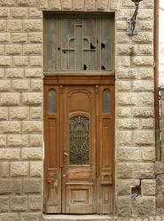 wood door textures - Texturelib